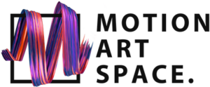 Motion Art Space